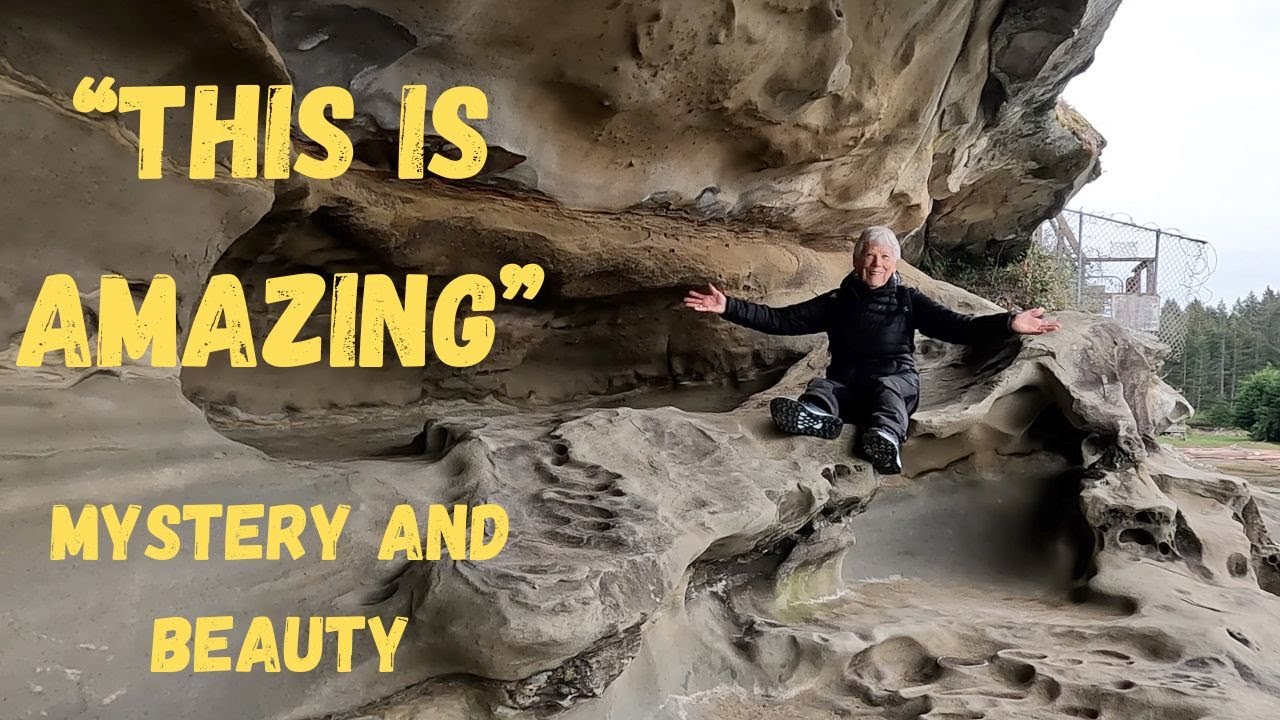 This is Amazing! - YouTube