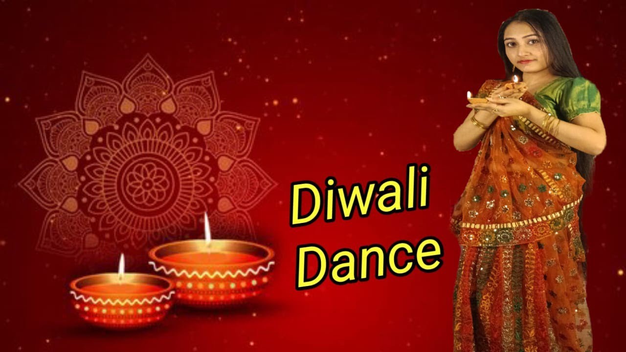 diwali ki badhai - YouTube