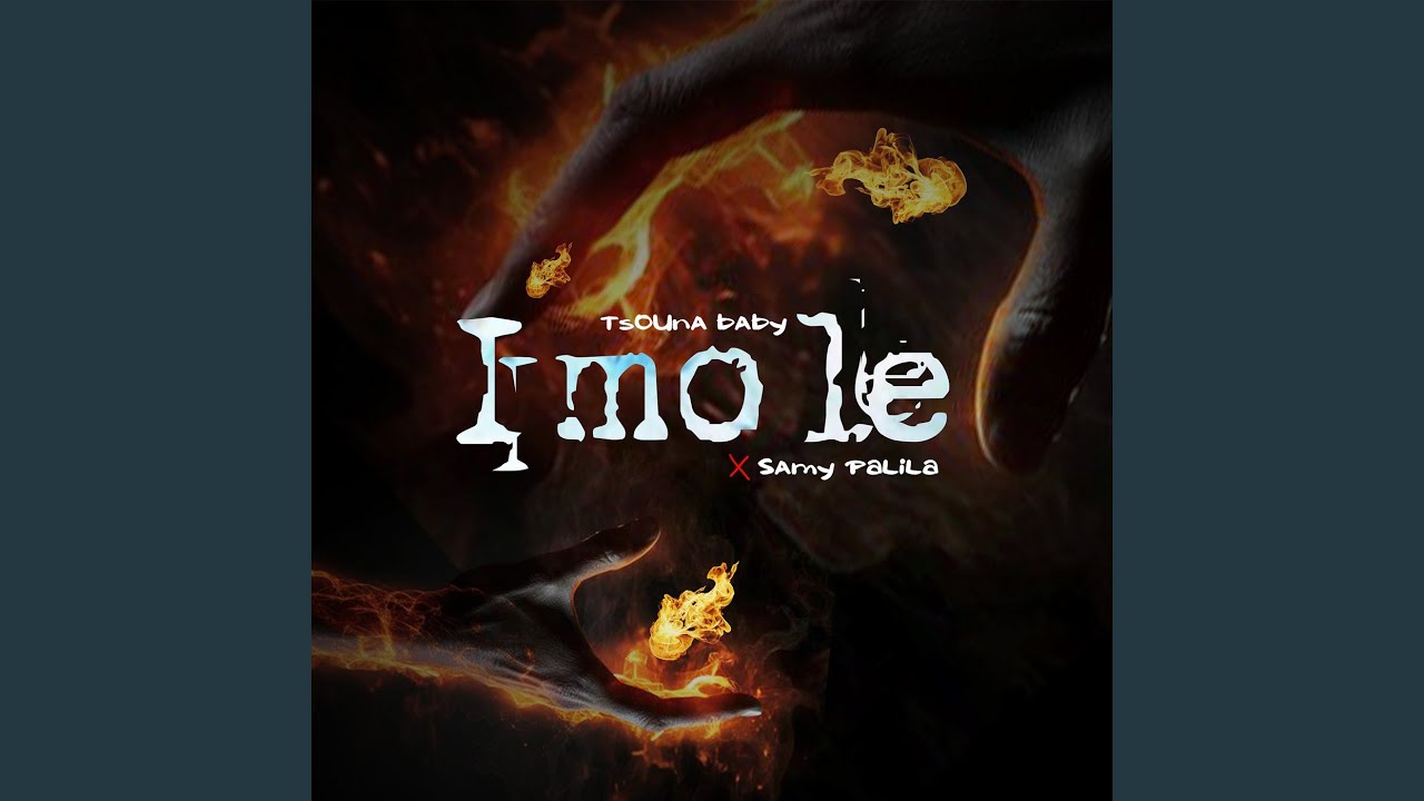 Imole - YouTube
