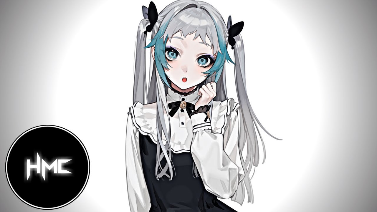 ELEPS - Shooting Stars - YouTube Music