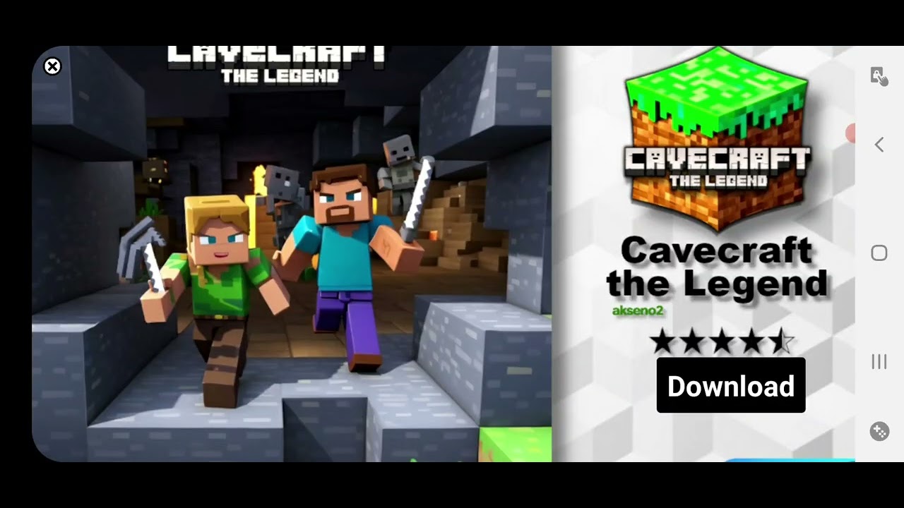 Loki craft 2 gameplay part 1. - YouTube