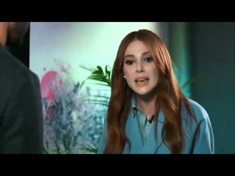 Kiralık Aşk 25  Bölüm  Nasıl Her Şeyi Unuttun!