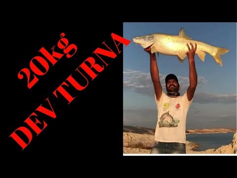 HUZURA KACIŞ 1200km  URFA' DA 3.GÜN