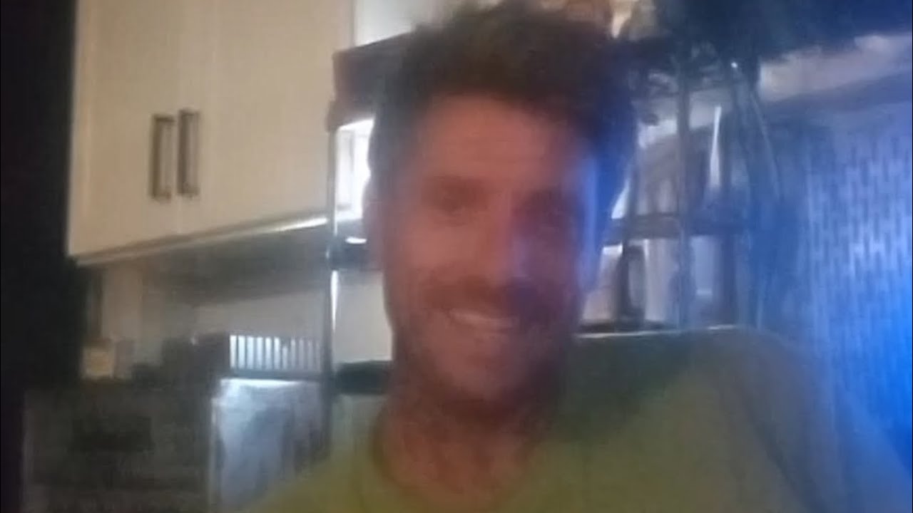 Erik J Brown of Deadliest Catch TV Show-Wade Wilson Story-Tommy ...