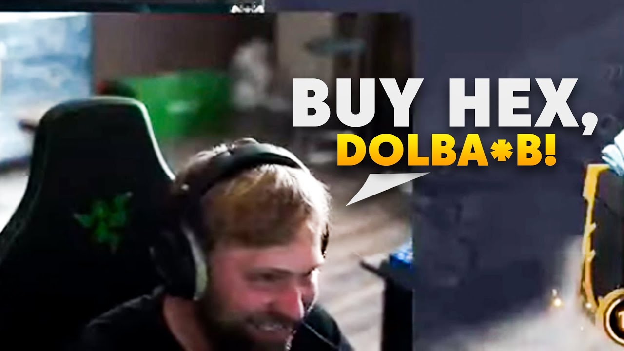 F9 | УРОВЕНЬ АНГЛИЙСКОГО - NS В ПАБЛИКЕ | DOTA 2 - YouTube