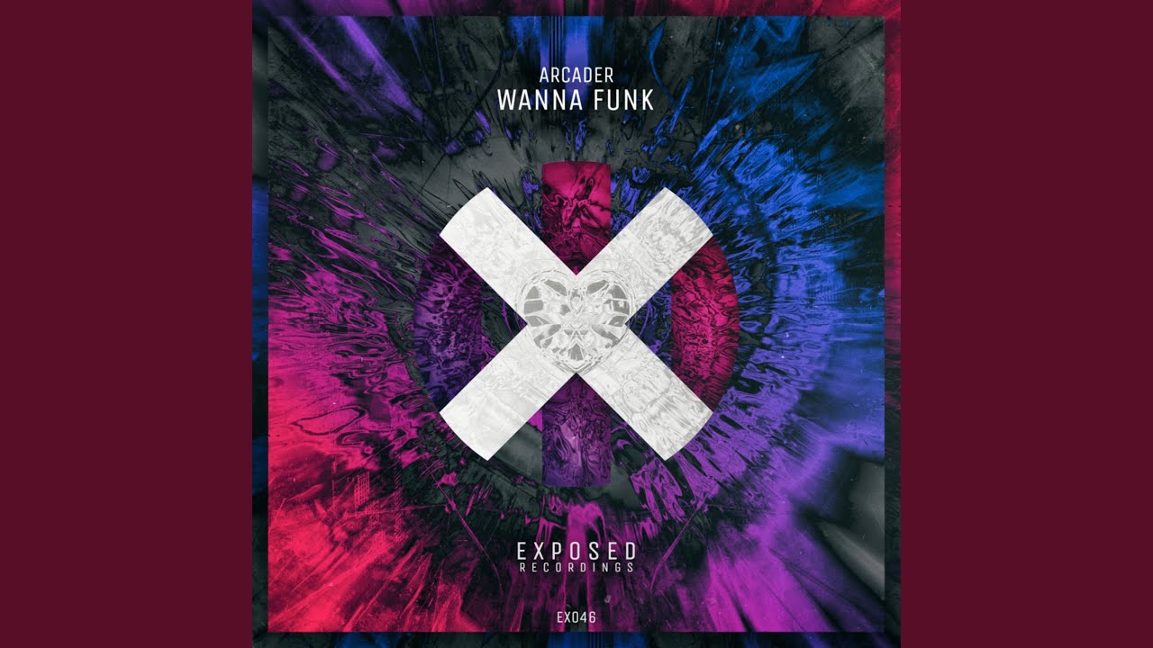 Wanna Funk - YouTube