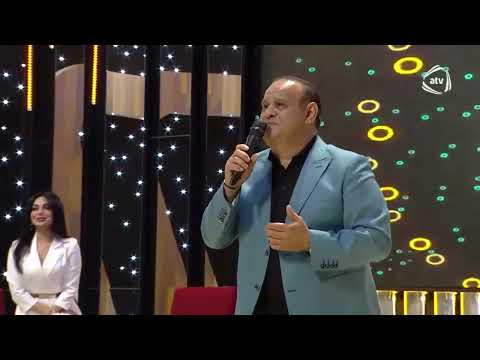 Tacir Şahmaroğlu - Ölərəm yar ölərəm