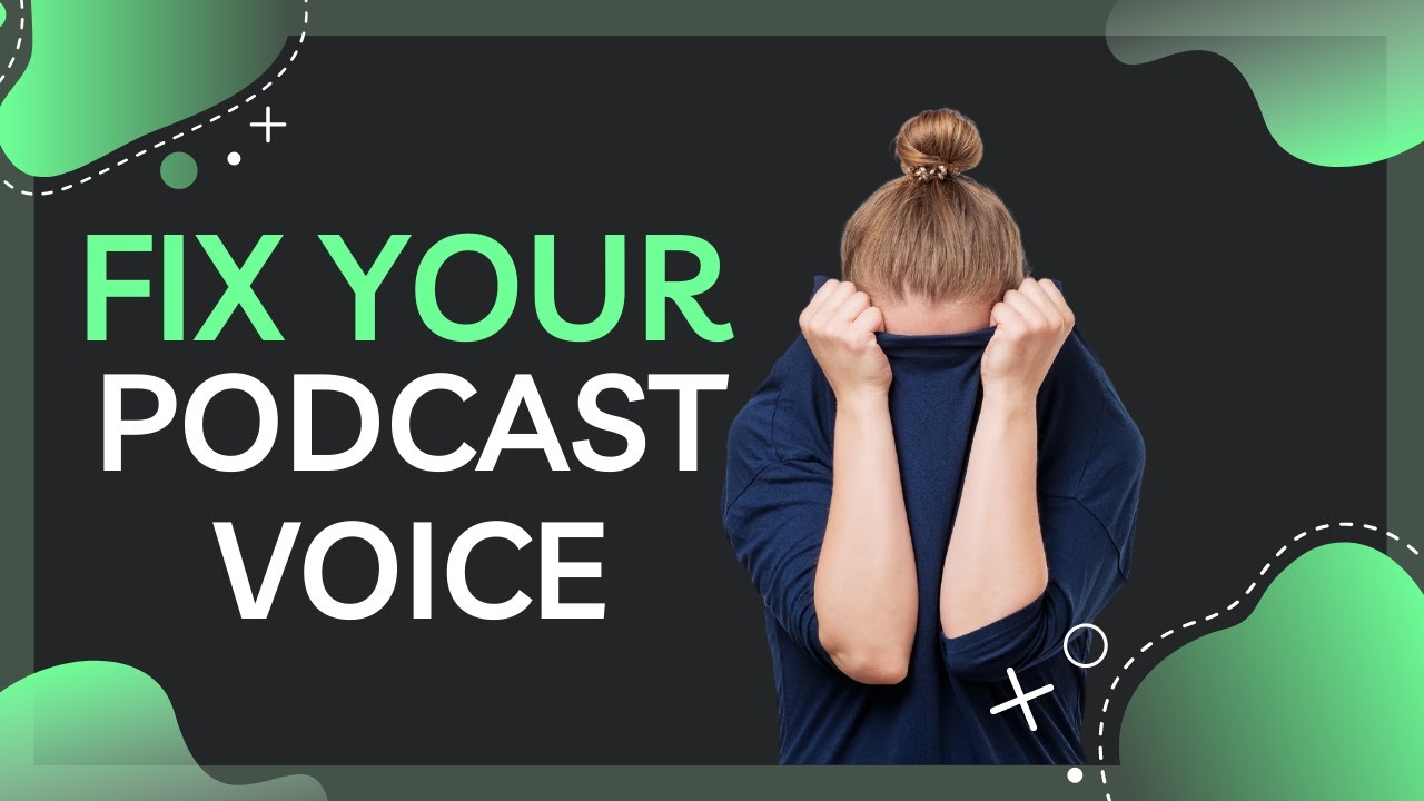 This Podcast Script Hack Will Make You Sound More Natural (WRITING TIPS ...