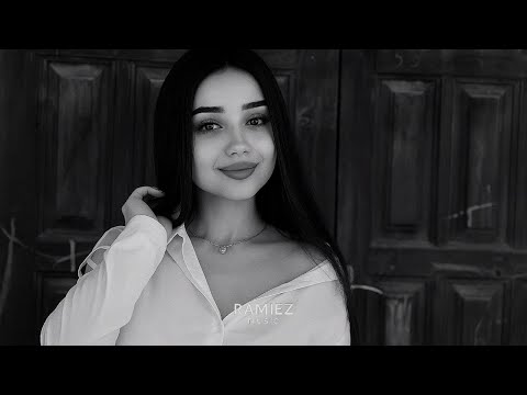 Jaman T - Alaya (RAMIEZ REMIX) Top Trend Music 2025