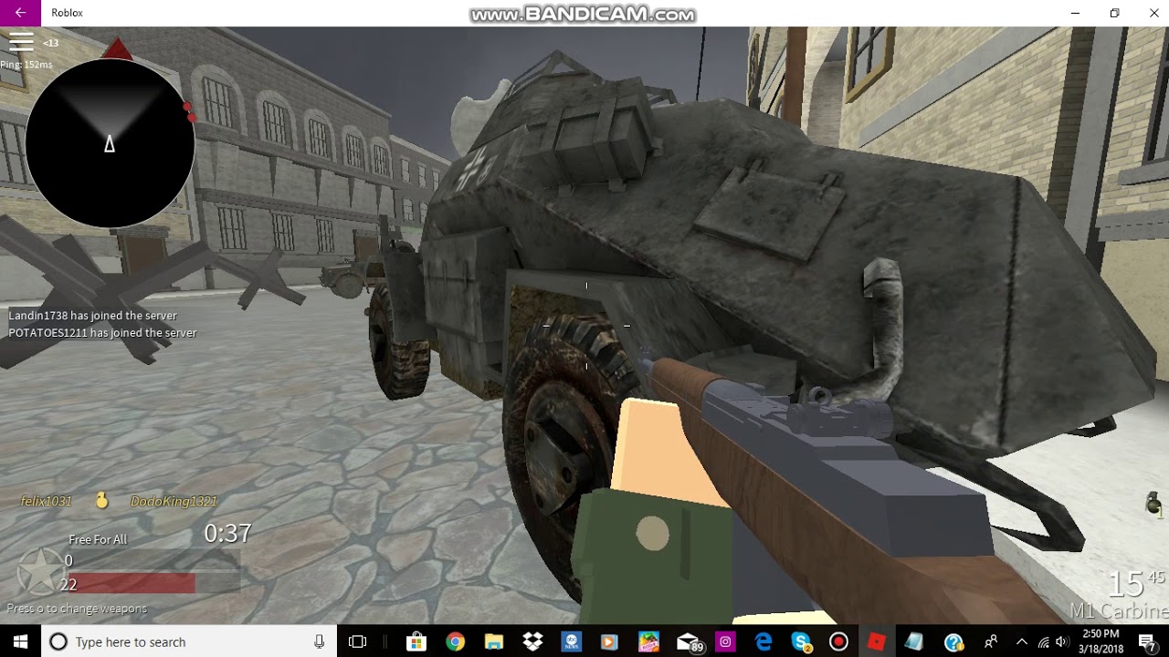 roblox:WORLD WAR 2 - YouTube