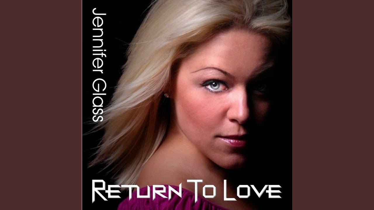 Return to Love - YouTube