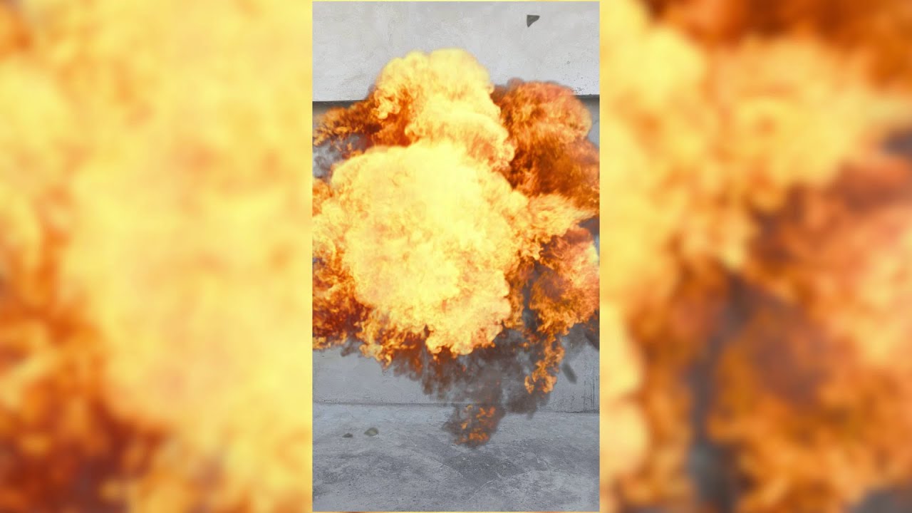 Free Video Effect Download - YouTube