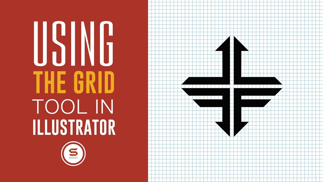 ILLUSTRATOR GRID TOOL TUTORIAL AND WHY IT S IMPORTANT TO USE YouTube illustrator-grid-tool-tutorial-and-why-it-s-important-to-use-youtube
