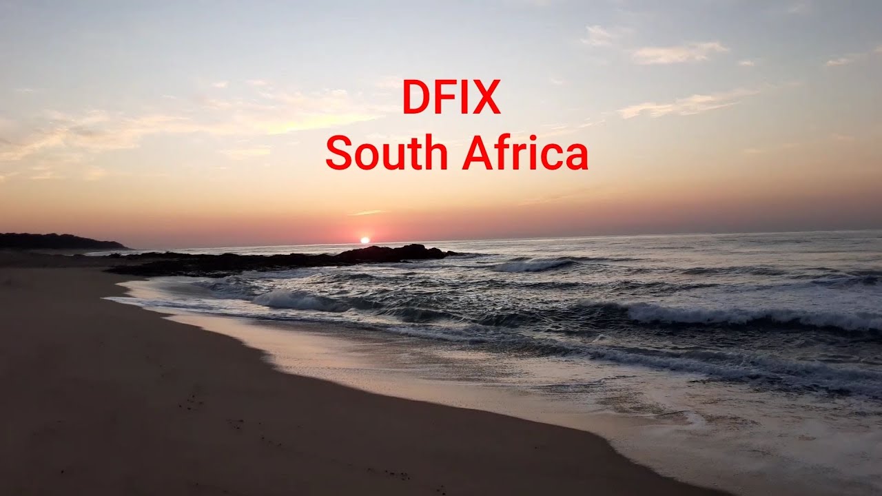 How to make a carp trace/ carp rig- Tugela style (used with mielie bomb ...