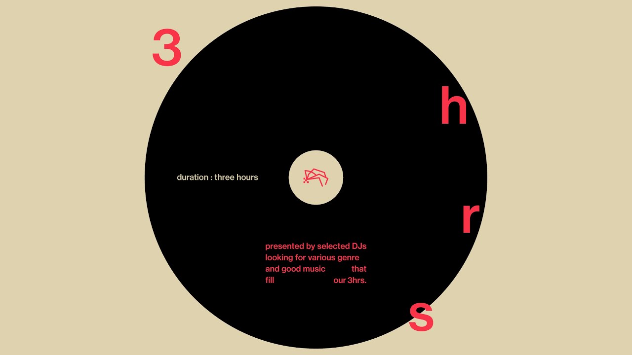 [3hrs] 화창한 날씨에 듣기 좋은 신나는 플레이리스트 1 | Joe - YouTube