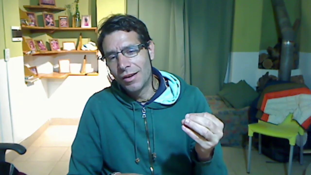 Liberarse de los Mandatos Familiares (Constelaciones para Proyectos ...