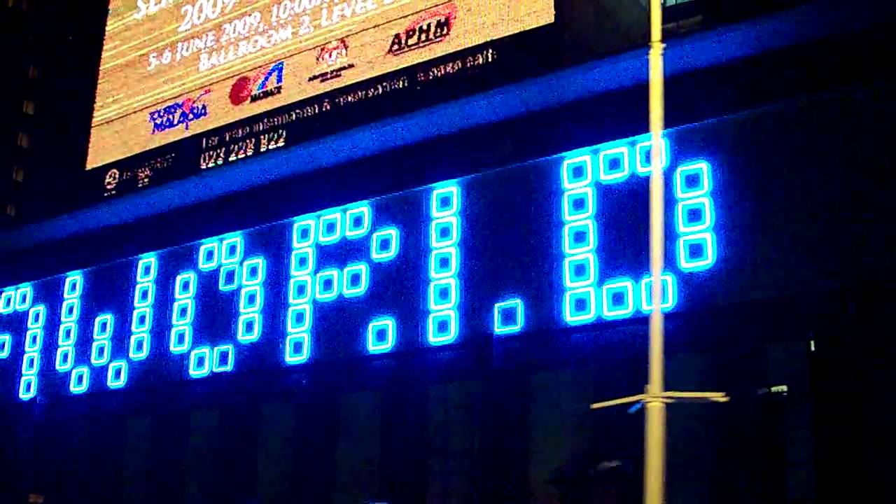 nagaworld casino phnom penh cambodia - YouTube