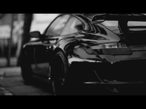 Ziyddin - Fire man (SWERODO Remix)