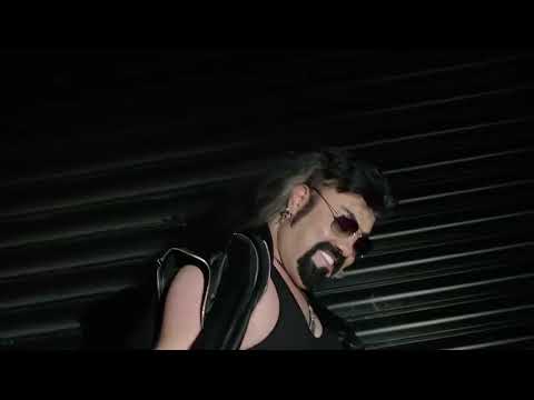 Param Var Pulum Var -Kobra Murat (Official Video)