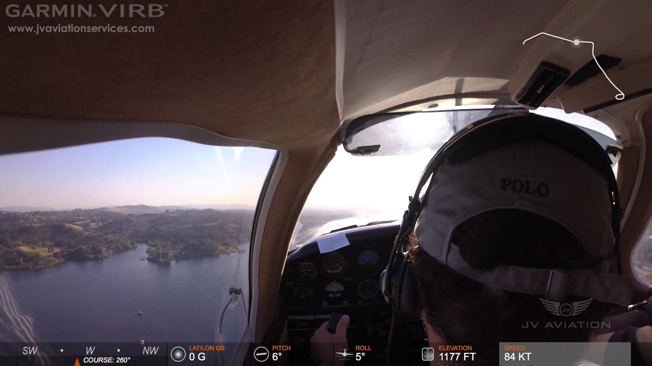 CALIFORNIA EXPRESS - YouTube