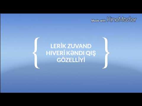 Qis gozellikleri 2016