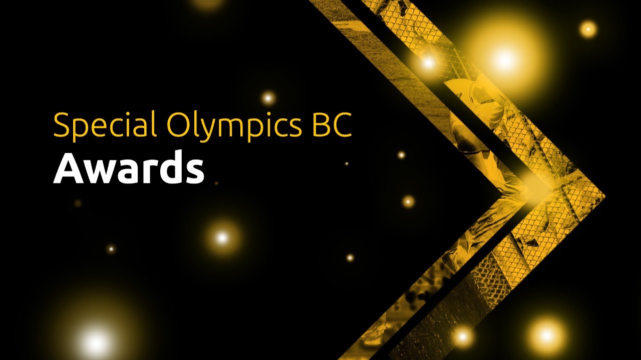 2023 SOBC Awards Ceremony - YouTube