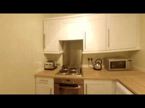 Flat To Rent in Albert Place, Edinburgh, Grant Management, a 360eTours ...