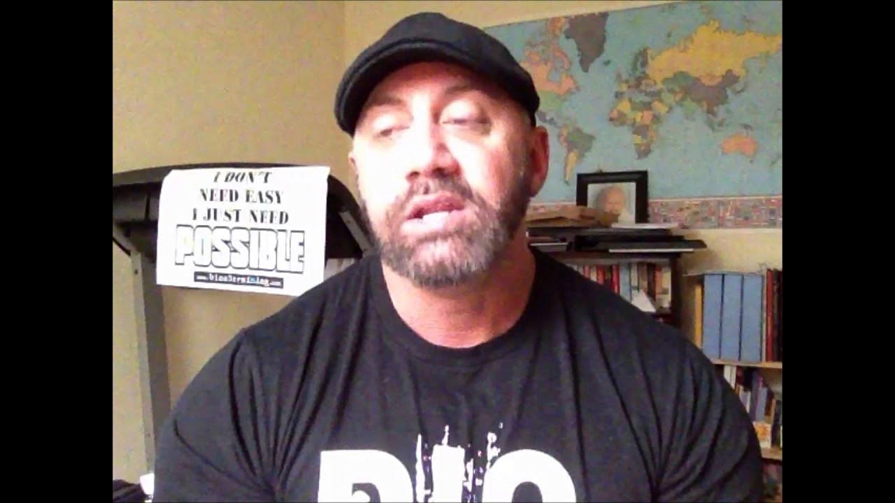 The Perfect Program! - YouTube