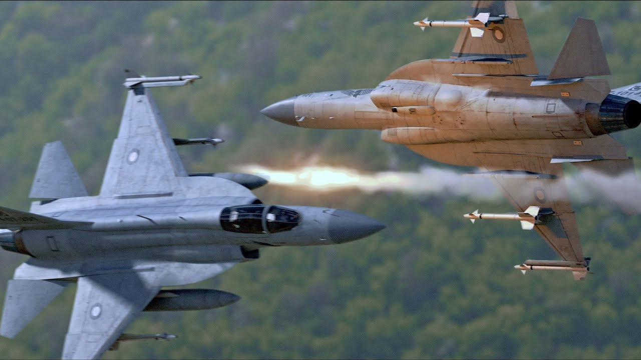 Sher Dil (2019) | Teaser 1 - YouTube