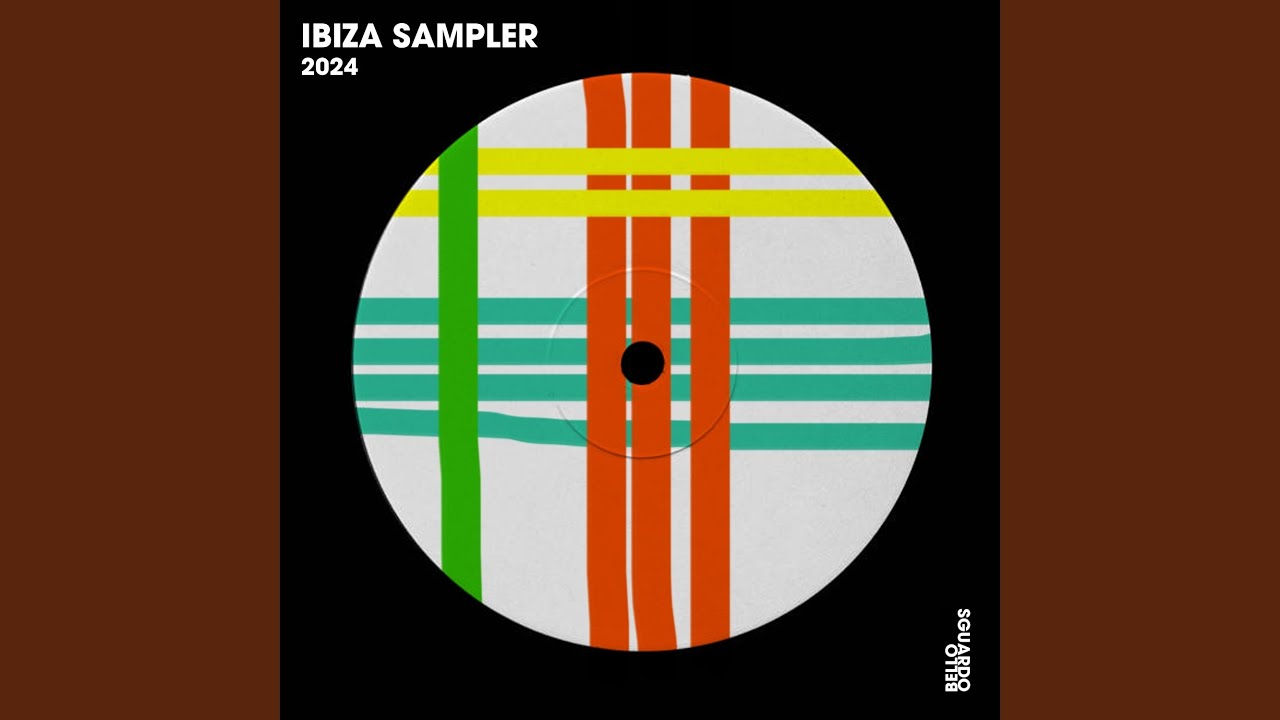 Move That Body (Extended Mix) - YouTube