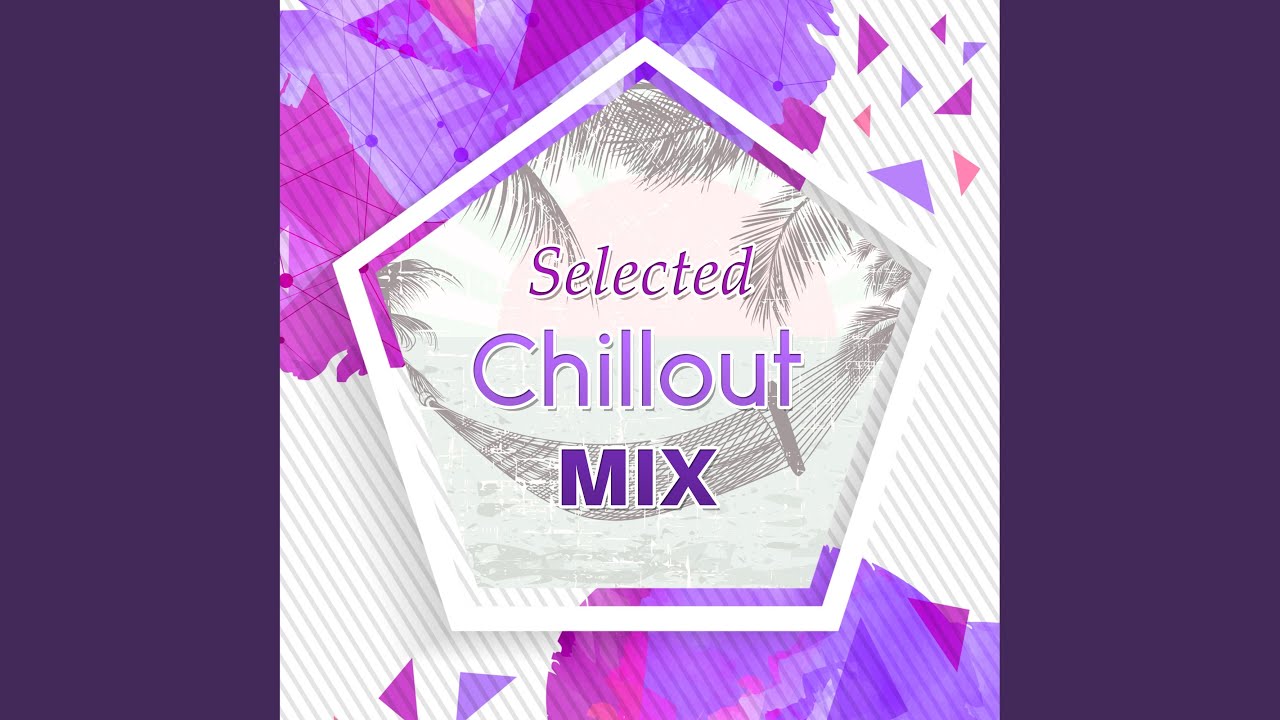 Keep Tempo - YouTube Music