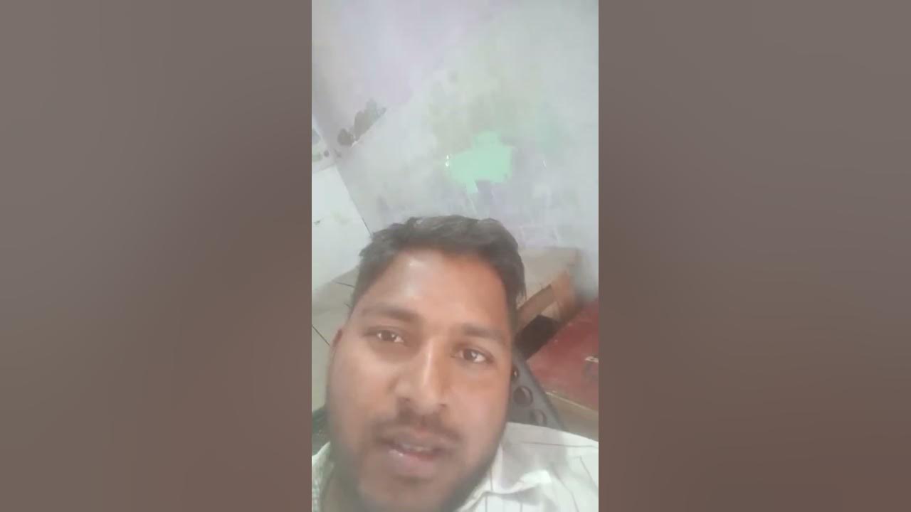 Highlight 4:00 - 8:59 from NAVNEET YADAV OFFICIAL is live! - YouTube