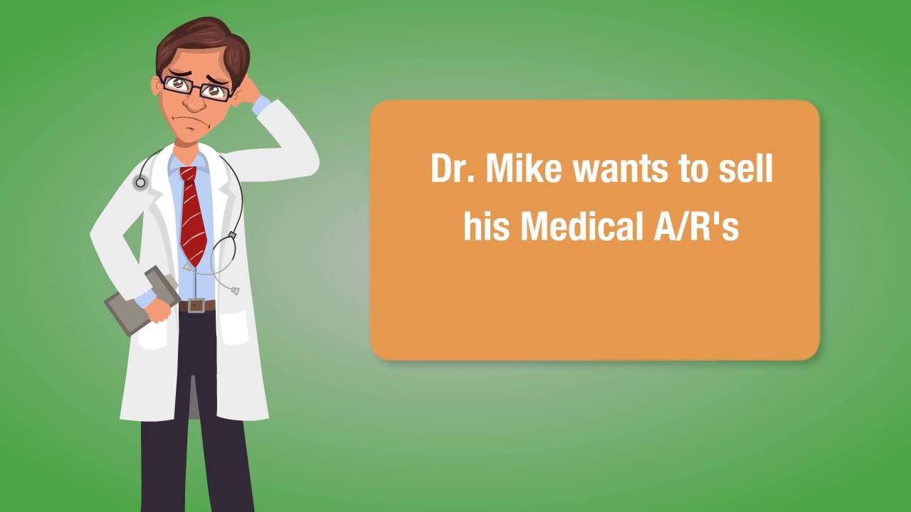 (Medical Factoring Personal Injury) Medical Insurance Factoring ...