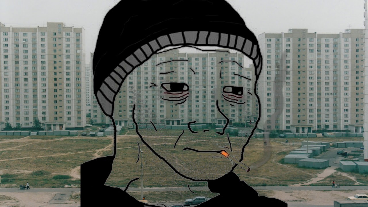 RUSSIAN POST PUNK SONGS PLAYLIST MAY 2019 | 1 HOUR RUSSIAN POST PUNK ...