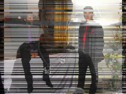 dj appi-miss cans ve mc-laz  sevgin batsin