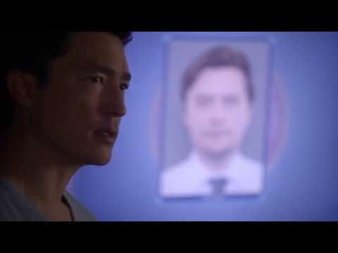 Criminal Minds CBS 13x22 Sneak Peek #1 Believer
