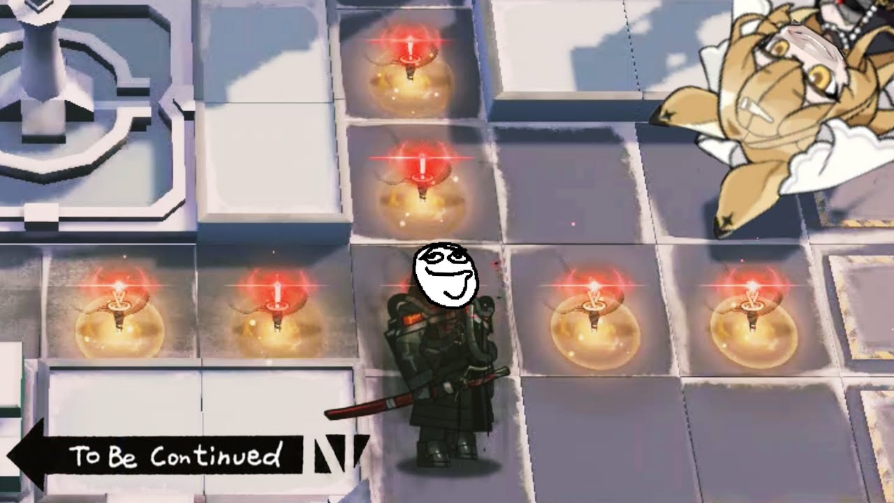 Old Man Explodes - YouTube