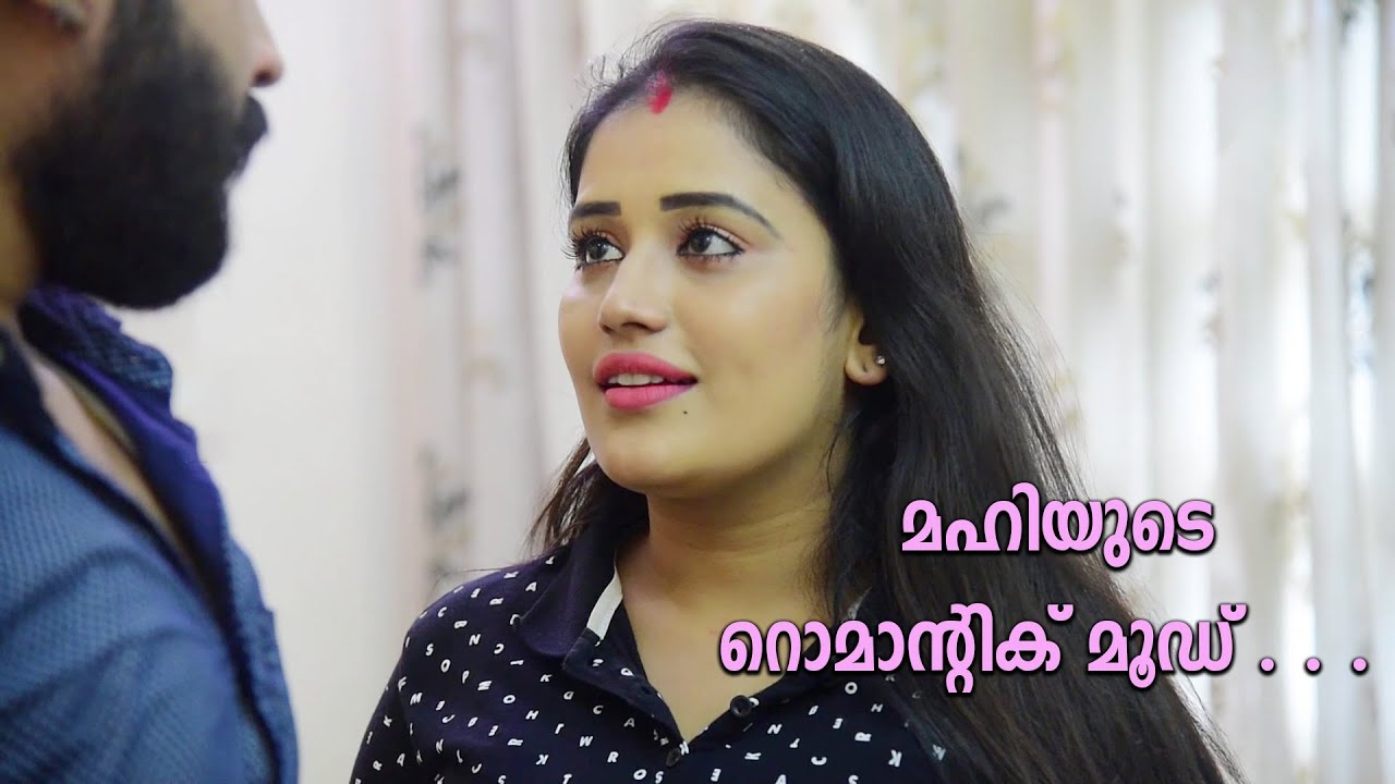 ABHI WEDS MAHI | ACV | 113 | Anukutty | Web Series | comedy | Thamasa ...