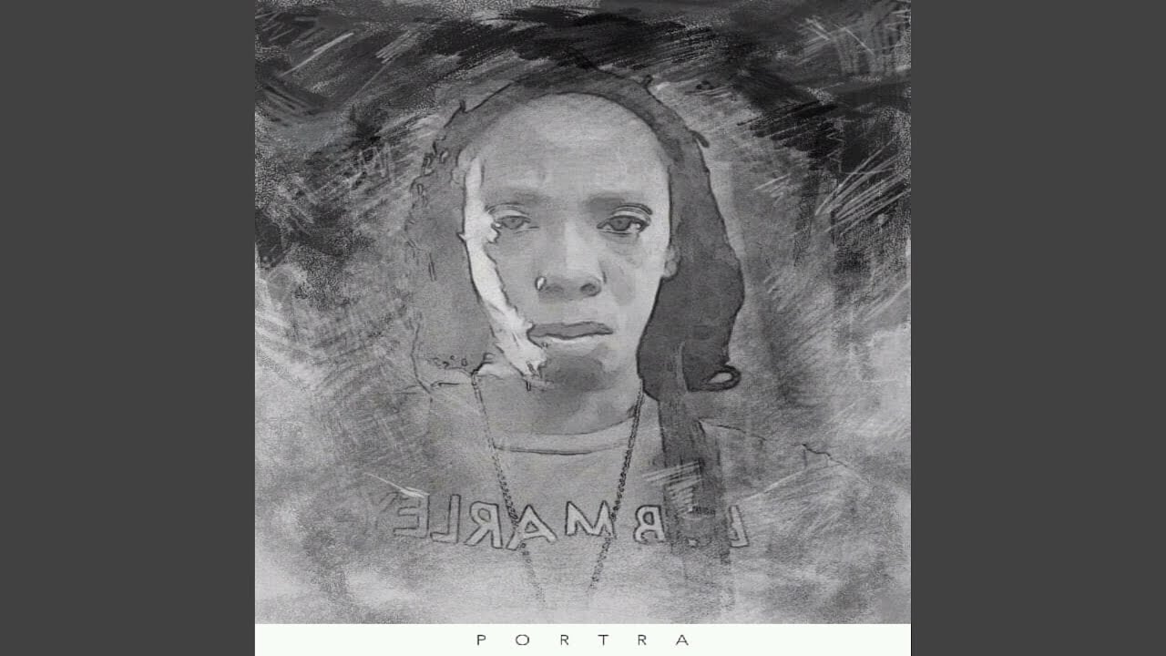 OutSide Ree rEE - YouTube