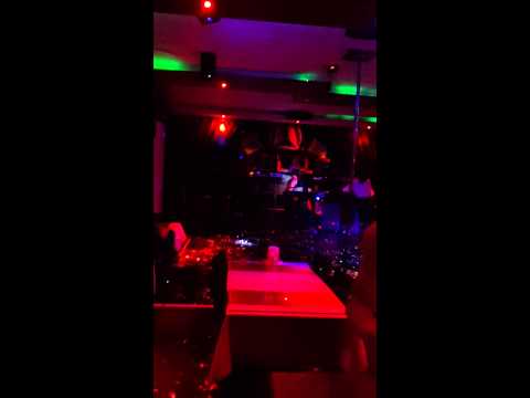 Kasaba ışık sogukkuyu