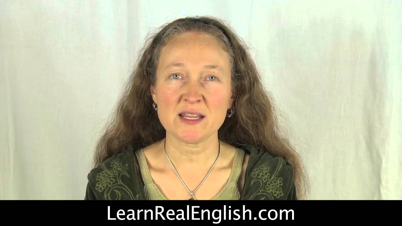 Idiom Lesson To Get Up On The Wrong Side Of The Bed English idiom-lesson-to-get-up-on-the-wrong-side-of-the-bed-english