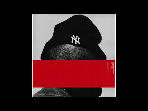 [FREE] FROID X SAIN X SANT “CITY” BOOM BAP BEAT DUBBEATZZ 