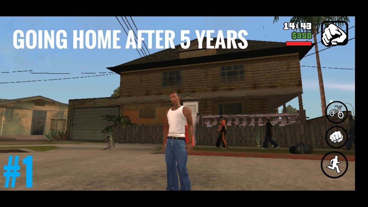 going home after 5 years #1 / mate with BIG SMOKE , SWEET & KENDI - YouTube