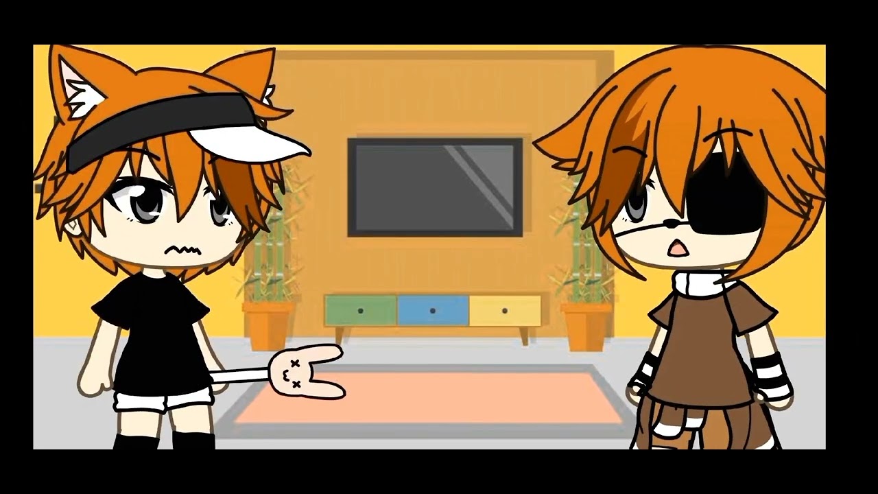 🌹//s-sego...?//meme//not original// - YouTube