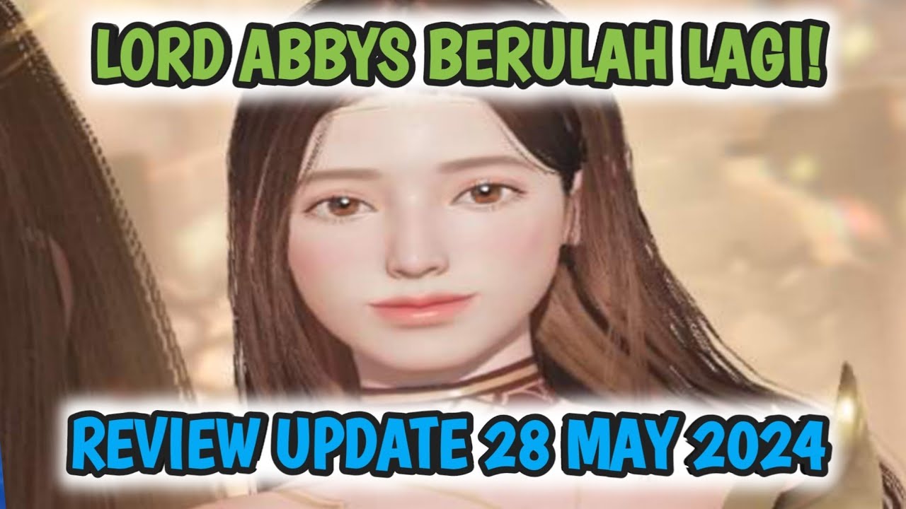 Rise of Eros Review Update 28 May 2024 - Rouffe will be Betrayal on ...