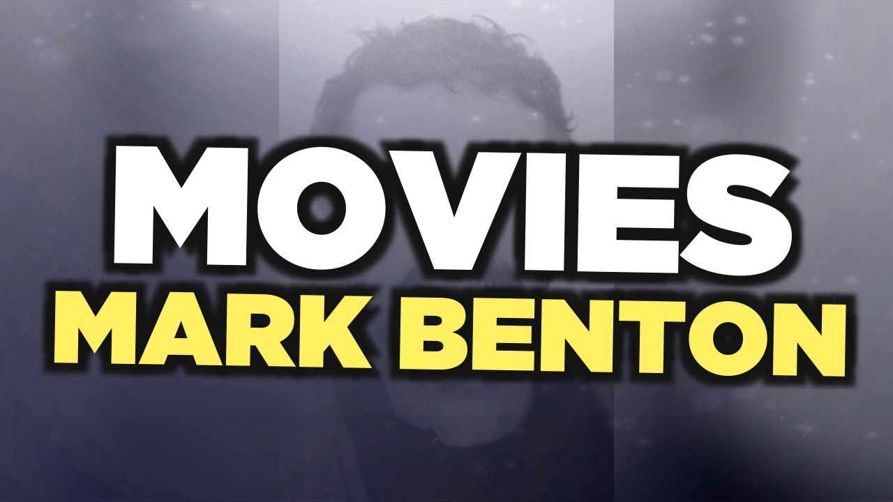 Best Mark Benton movies - YouTube