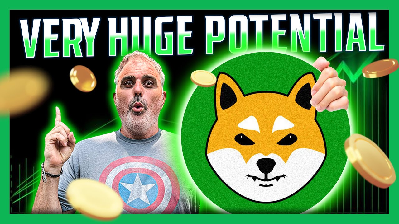 Is $OSCAR Decentralized Meme Coin Still Worth Investing in 2025? - YouTube