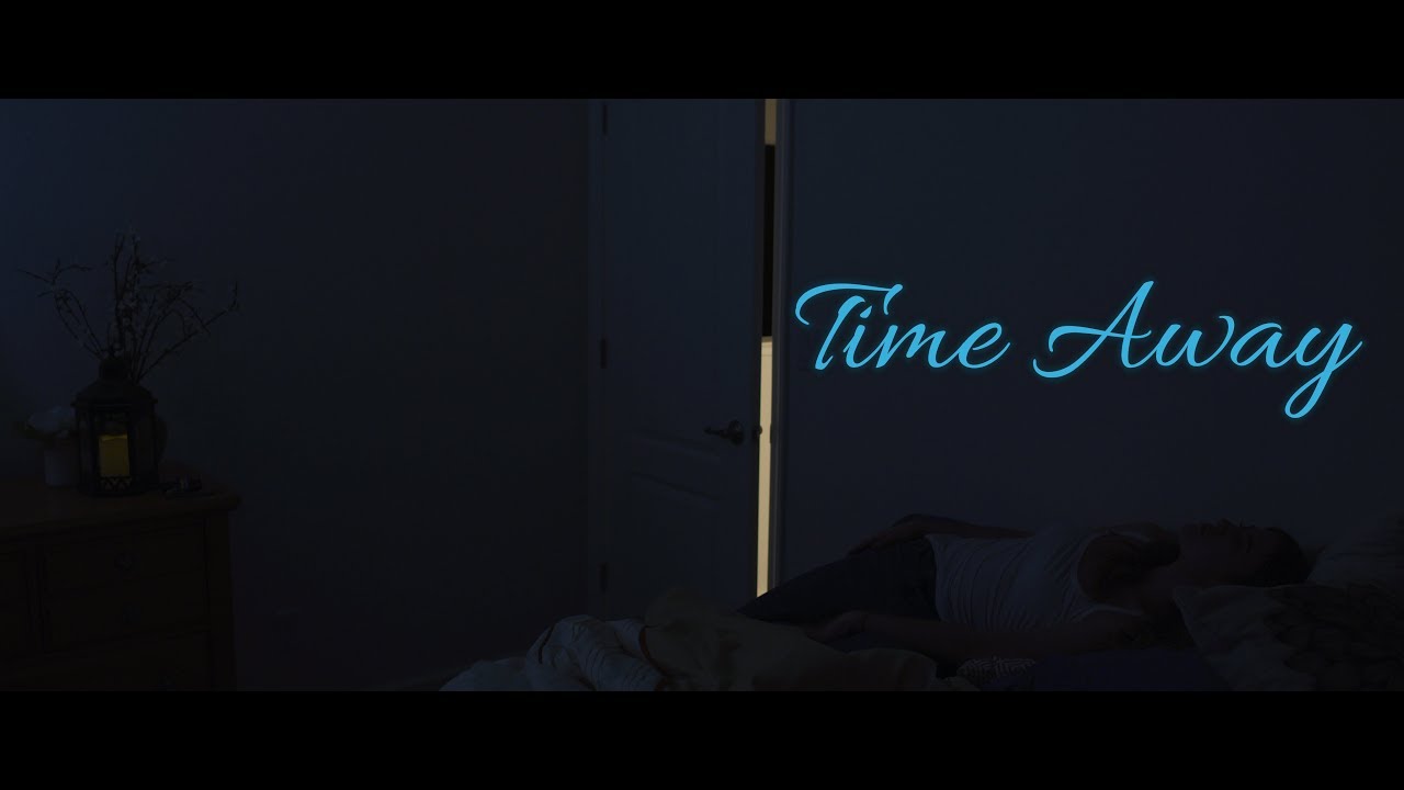 Time Away | Short Film - YouTube