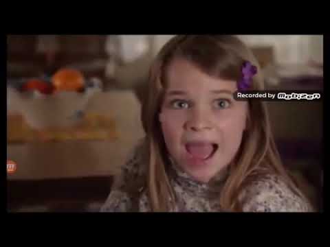 Scream complete 58 kofi kentebe comrie part 1 remake