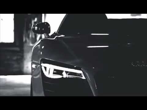 Summer cem - Tamam tamam (Remix 2018)